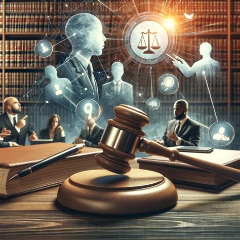 Understanding Laws Related To Insulting Behavior