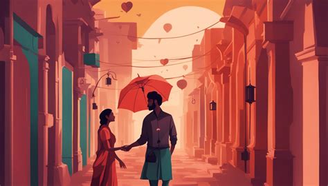 🔥 30 Mudhal Nee Mudivum Nee Wallpapers Wallpapersafari