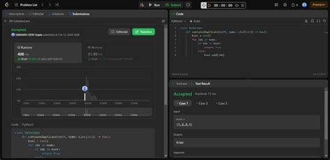 108daysofcode Day12done Codingjourney Techlearning Codeprogress