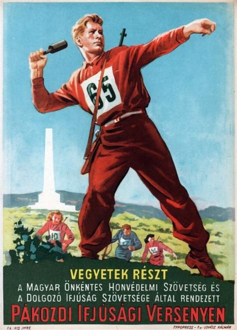 SCP 7566 Magyarország Wiki Scp Containment Area Amino