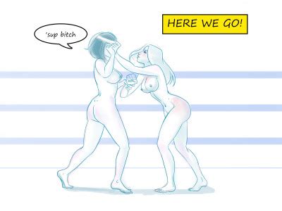 Boobcolosseum Tumblr Com Tumbex Boobcolosseum Tumblr Com Tumbex