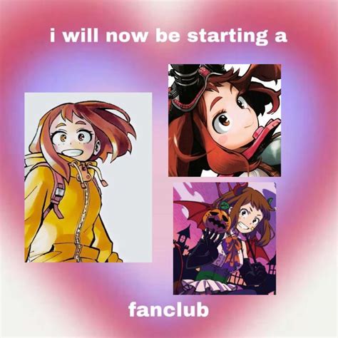 Pin By Diamonde Quallo On Floaty Princess Ochako Uraraka Anime Dragon