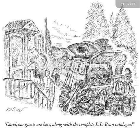 Everything But The Kitchen Sink Cartoons And Comics Funny Pictures
