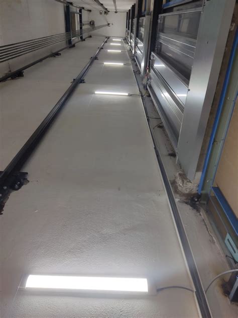 Houcem Eddine Aouadi On Linkedin Quality Is Remembered Long After