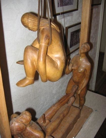 Sex And The Ancient World Leenks Com