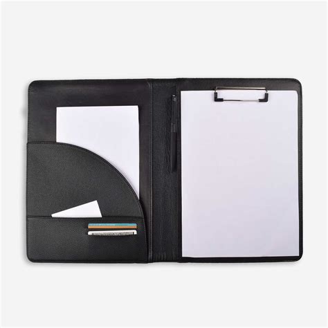 Notes Folder Promotional Items And Corporate Ts Platinumgiveawaysegy