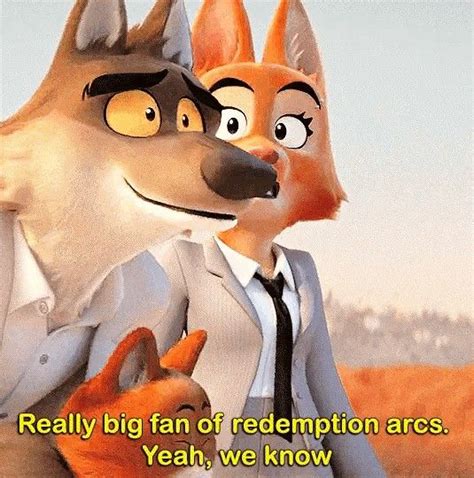 Pin By 𝐂𝐡𝐢𝐜𝐚 𝐓𝐡𝐞 𝐂𝐡𝐢𝐜𝐤𝐞 On Diane Foxington Furry Pics Bad Guy Furry Art