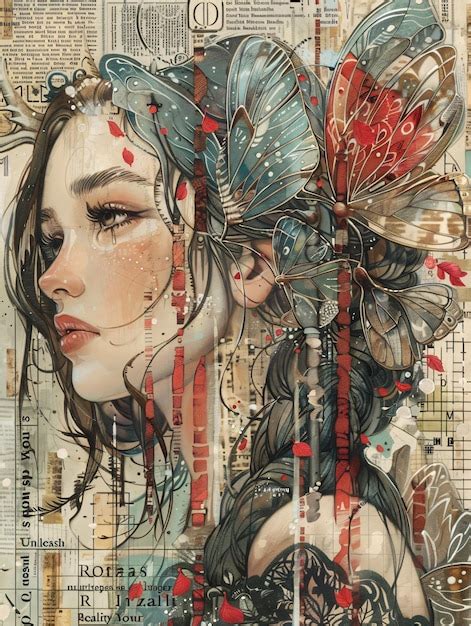 Premium Vector Unleashing Creativity Mastering Themed TShirt