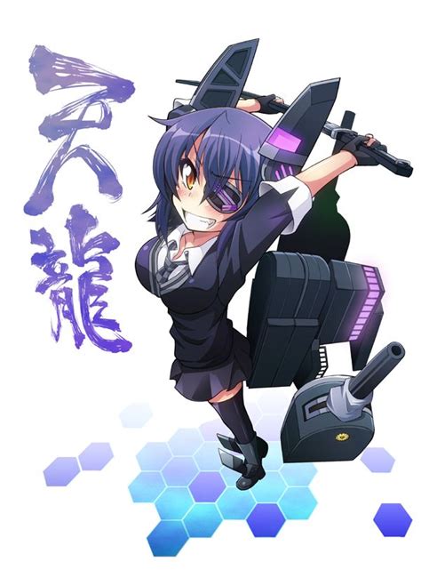Safebooru 1girl Black Legwear Blue Hair Cannon Character Name