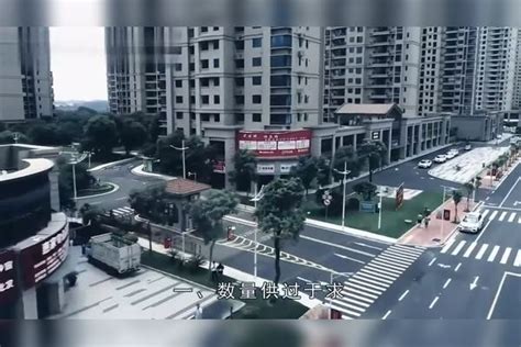 比房价下跌更可怕的事还是发生了！大量商铺、写字楼开始空置关门