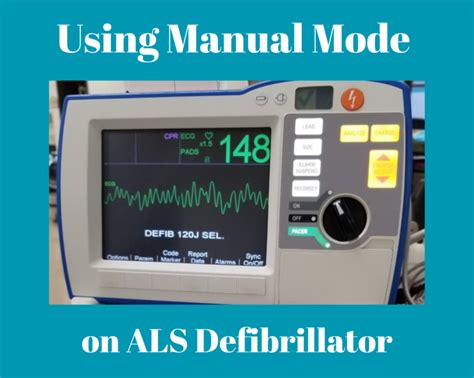 Blog Posts Cpr Done Right Cpr Acls Bls Pals Nrp Courses