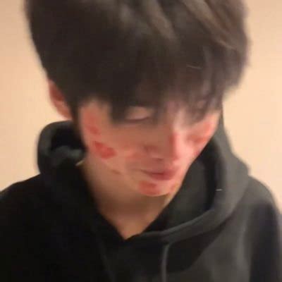 Wynlna Twitter