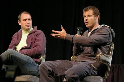 South Park Creators Gain 20 Million Funding For Deepfake Tech