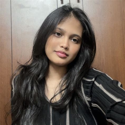 Rumaitha Khandaker Youtube