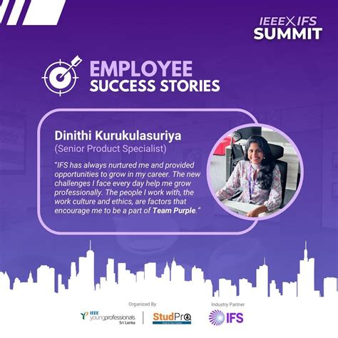 Dinithi Kurukulasuriya Posted On Linkedin