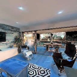 Incorrect Semantic Mask Accquired From Habitat Api Issue Facebookresearch Habitat Lab