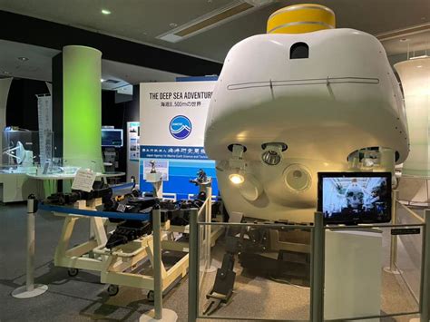 【つくばエキスポセンター】体験型展示に世界最大級のプラネタリウム！お得情報もご紹介♪ One Access
