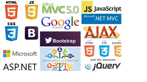 Fix Bugs In Your Application And Increase Performance By Vineethviswanat Fiverr
