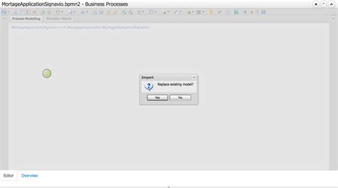Jboss Bpm Suite Signavio Integration Demo Red Hat Developer