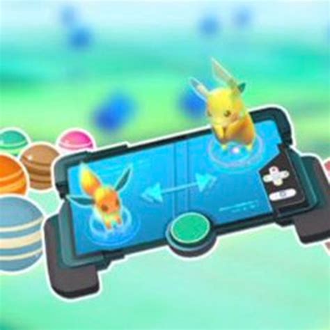 ポケモンgo、フレンドとの仲良し度や交換のアメが2倍になるイベント ポケモンメモ