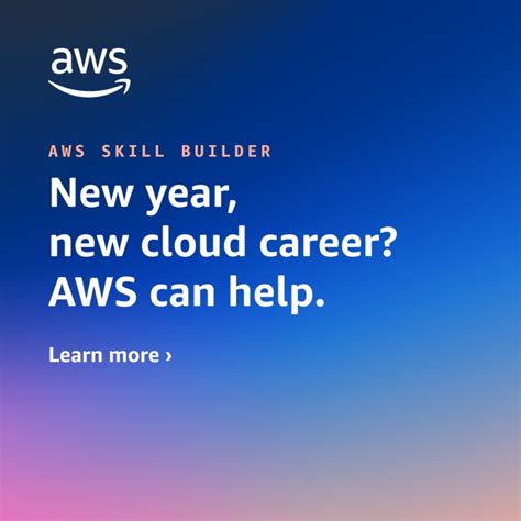 Aws Training And Certification On Linkedin Your Learning Center To Build