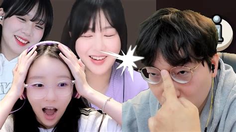 나 좀 살려줘 Youtube