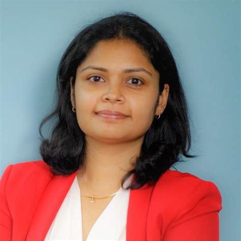 Isha Dash Chief Customer Officer Auticon Us Linkedin