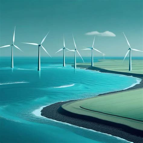 Sub Cluster Groups Hydrogen East