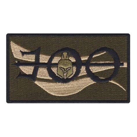 Pms 300 Nwu Type Iii Patch Navy Working Uniform Type Iii Patches
