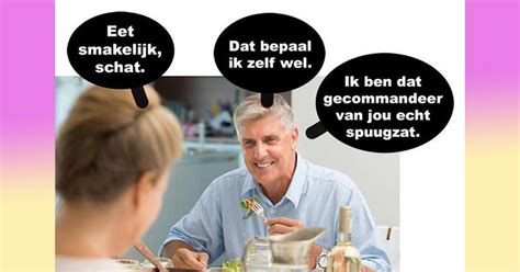 21 Kutgrappen Om De Dag Mee Af Te Ronden Kakhiel