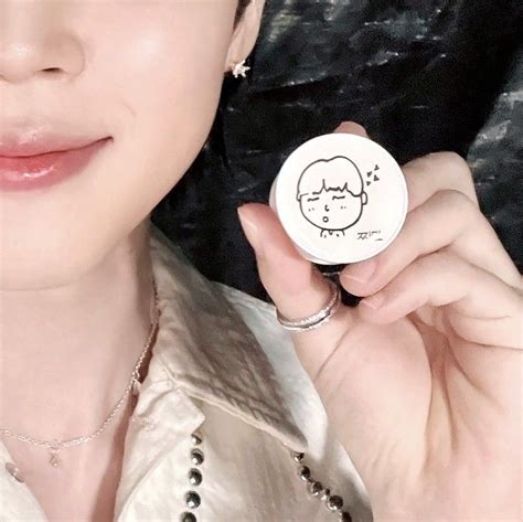 Pin De ⁷ Em Jimin Jimim Jimin Garotas