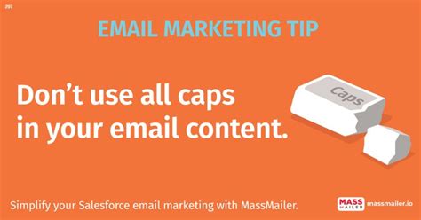 How To Boost Your Email Marketing With Massmailer Siva Devaki Posted