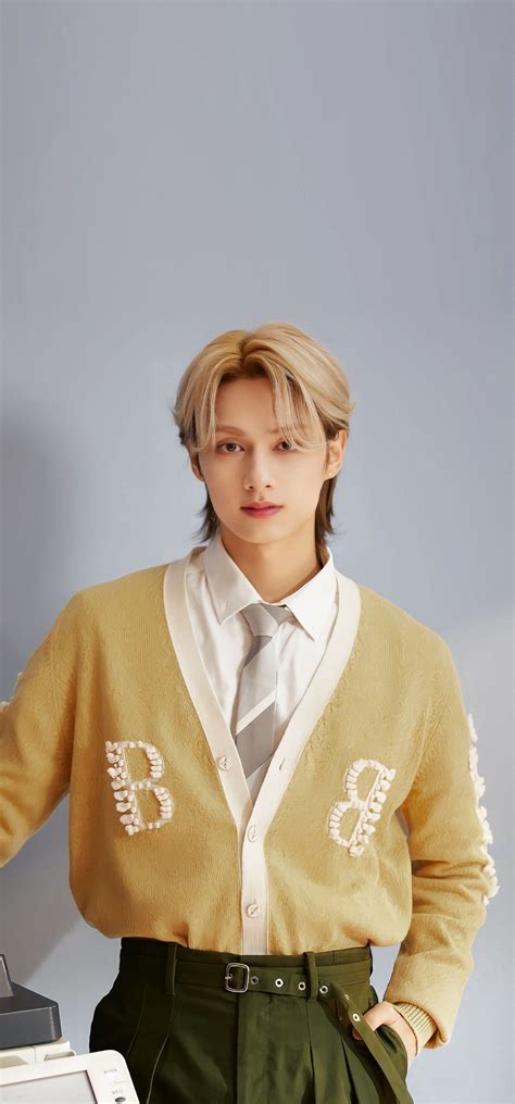 140 Moon Junhwi Ideas Seventeen Jun Seventeen Junhui Seventeen