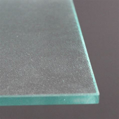 Glas Metaformmeubelen