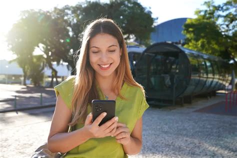 10 Cidades Inteligentes No Brasil Veja O Ranking Atualizado