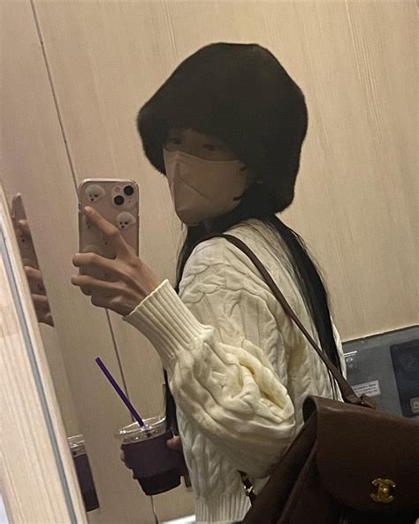 [잡담] 배수지 팬이라서 행복해 인스티즈 Instiz K Pop 예능 카테고리