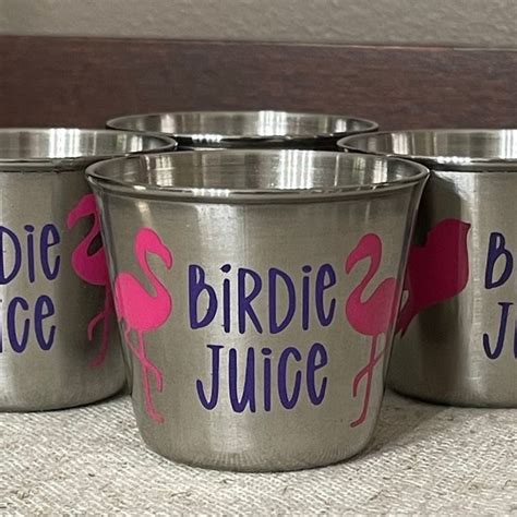 Funny Shot Glass Etsy