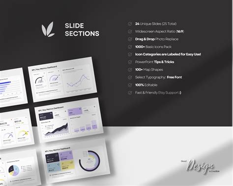 KPI Metrics Powerpoint Dashboard Layouts Data Analysis And Analytics PPT Editable Charts