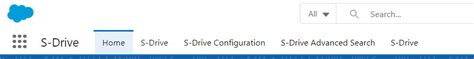 Powerful File Storage Solution For Salesforce [in Depth Review