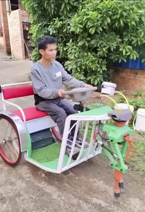 Dr Bhargav Prajwal Pathri On Linkedin Robotics Transportation