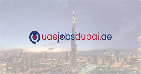 Fpga Engineer Uae Jobs Dubai Jobs In Dubai And Jobs In Abu Dhabi
