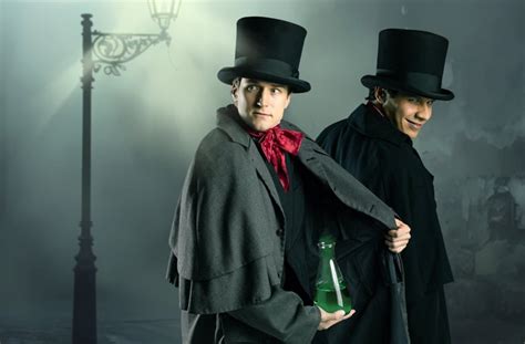 Events And Tickets Ballet West