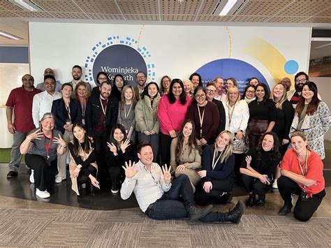 Hemal Mehta On Linkedin Im So Excited To Share That Keypath Education Apac Has Been Recognized As