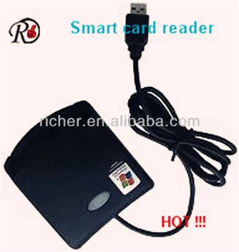 Emv Smart Card Reader Driver 99 Usb Smart Card Reader 99 Pinpad Smart Card Reader 99 Buy Smart