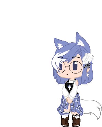 Uwu Sticker Uwu Discover Share Gifs