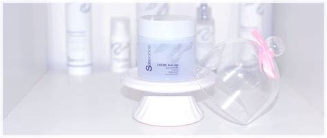 Crème anti âge Venin de serpent by SKINEANCE