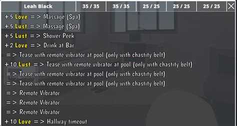 Unity Hail Dicktator V Hachigames F Zone Adult Games Comics Mods Cheats