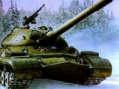 Т-10М
