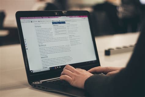 9 Amazing Benefits Of Technology In The Classroom 18 Best Ways To