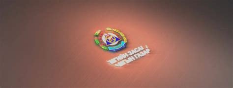 Ховд Аймгийн Хөгжлийн Ховд Аймгийн Хөгжлийн Төлөө Сан